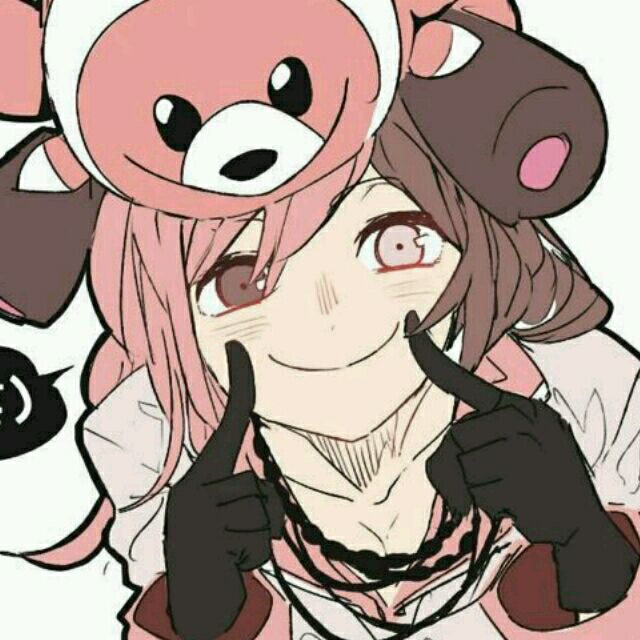 neo！ - 高清图片，堆糖，美图壁纸兴趣社区