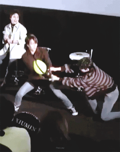 JJJJ动漫 - 高清图片，堆糖，美图壁纸兴趣社区