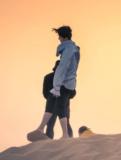 JJJJ动漫 - 高清图片，堆糖，美图壁纸兴趣社区