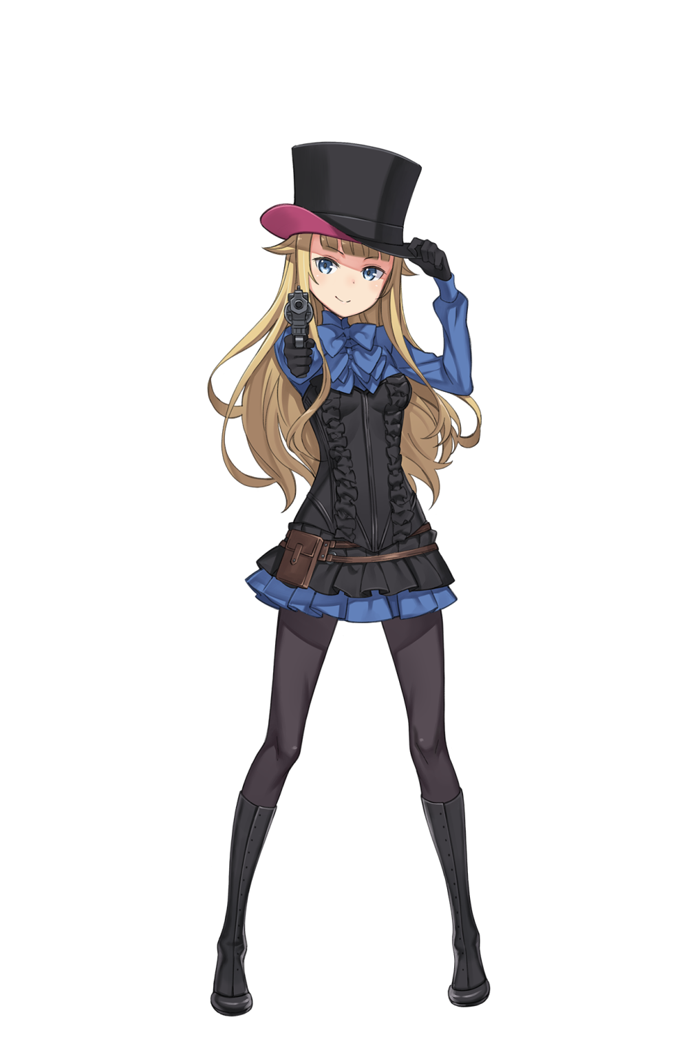 Princess Principal - 堆糖，美图壁纸兴趣社区