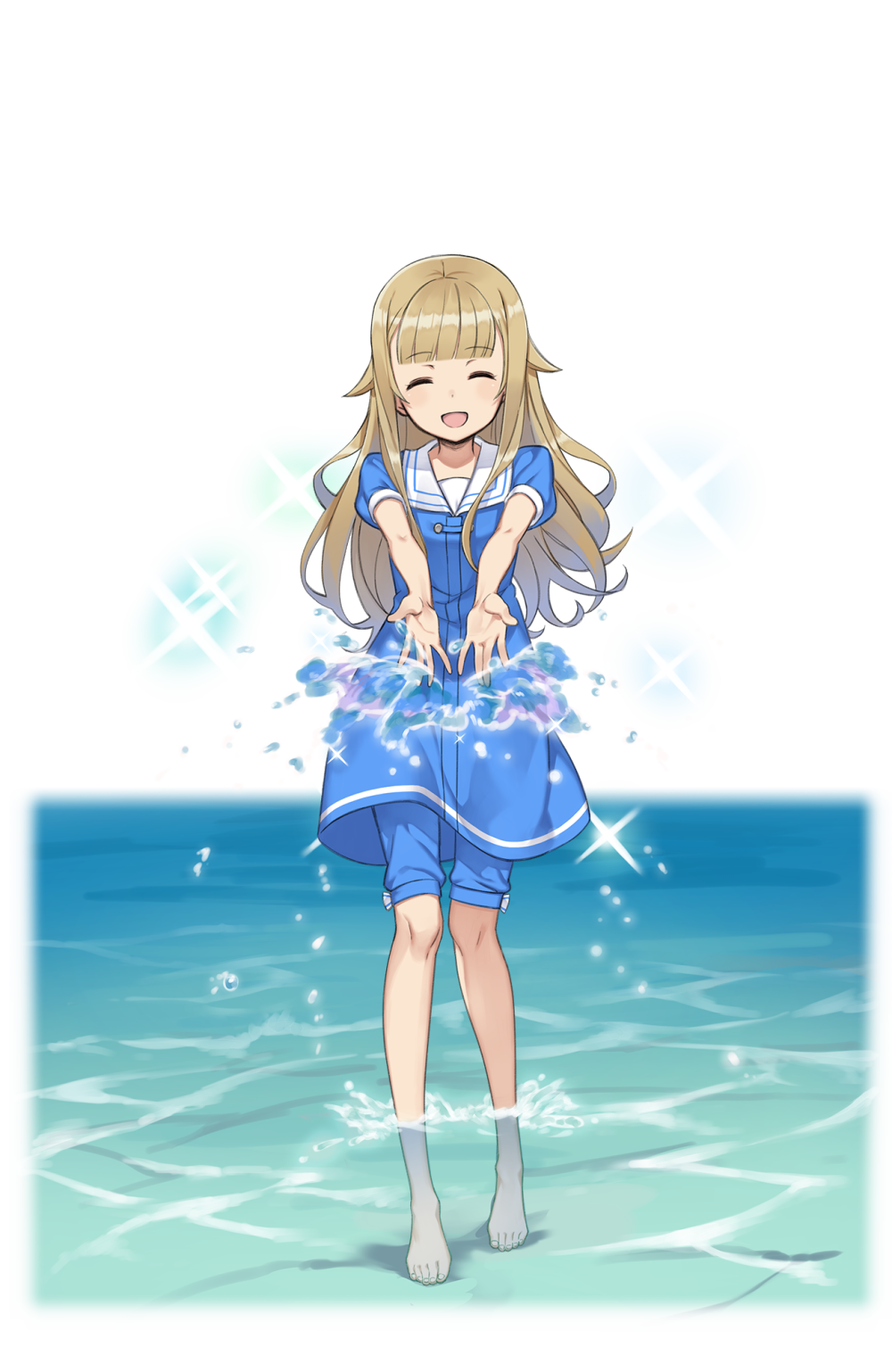 Princess Principal - 堆糖，美图壁纸兴趣社区