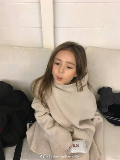 baylee - 高清图片，堆糖，美图壁纸兴趣社区