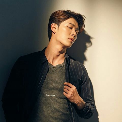 gxxod 神哥 itthipat thanit - 高清图片，堆糖，美图壁纸兴趣社区