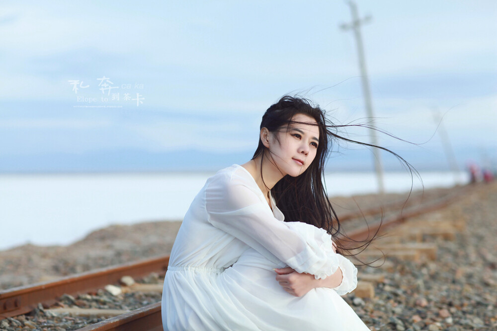 qwe - 高清图片，堆糖，美图壁纸兴趣社区