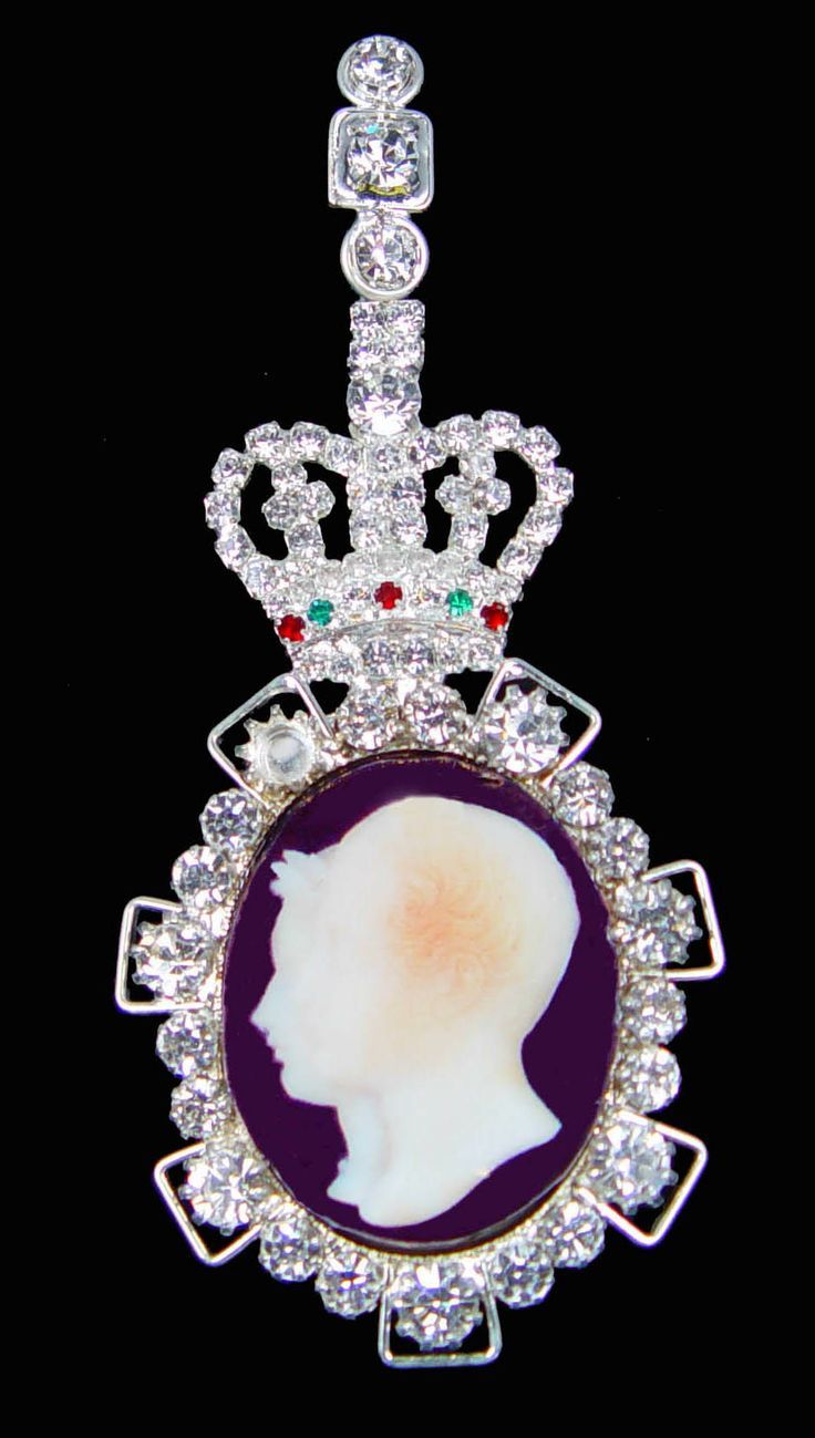 Order of Victoria and Albert–Queen Alex… - 高清图片，堆糖，美图壁纸兴趣社区