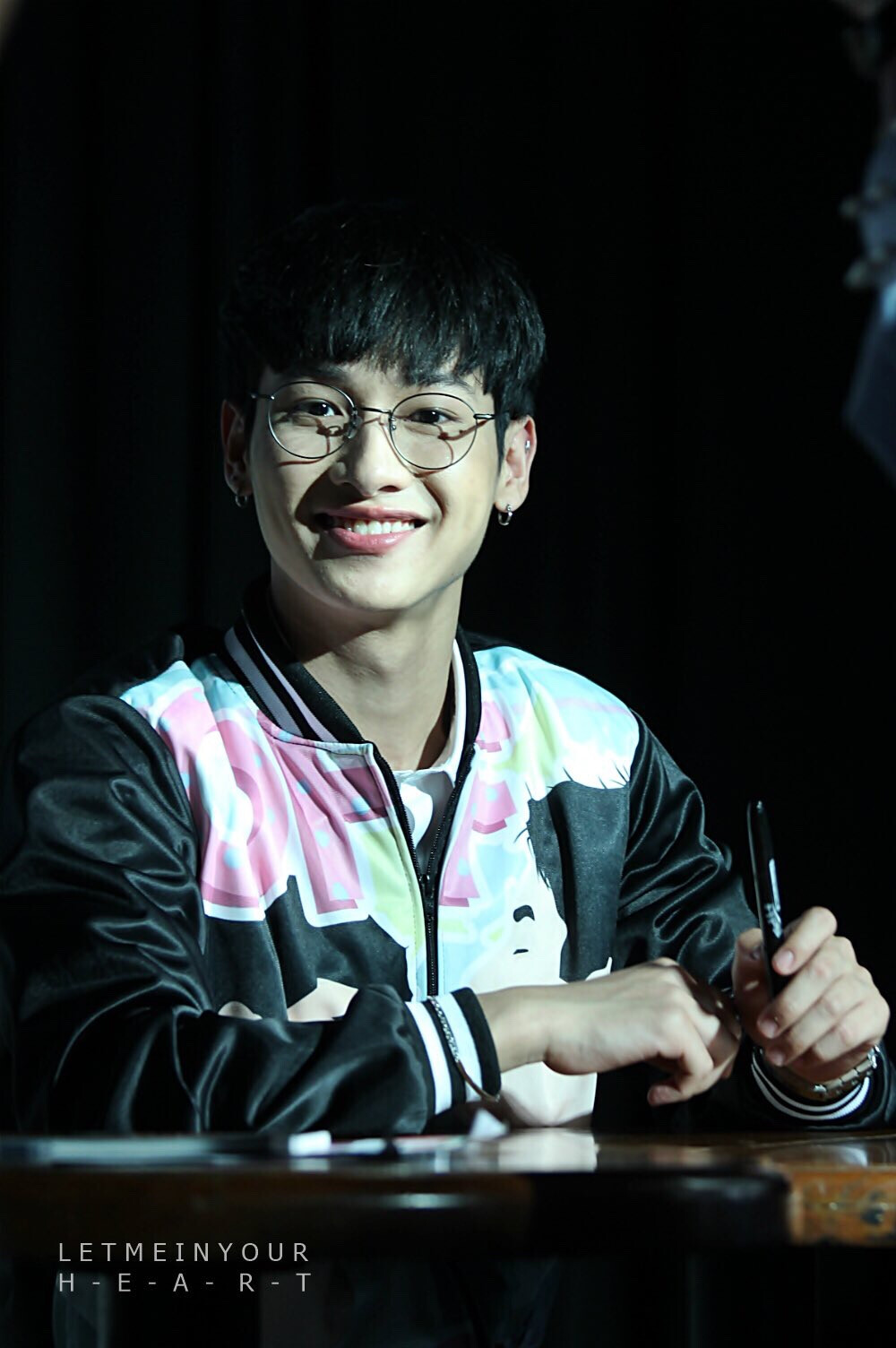 gun - 高清图片，堆糖，美图壁纸兴趣社区