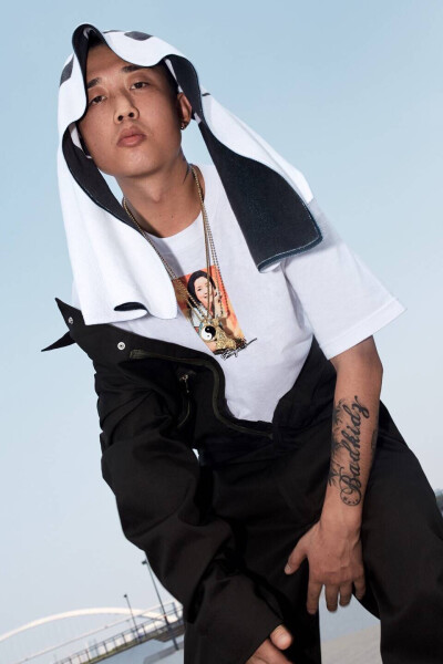 Gai哥 - 高清图片，堆糖，美图壁纸兴趣社区