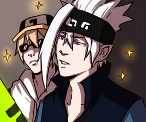 填问卷表情包 - 高清图片，堆糖，美图壁纸兴趣社区