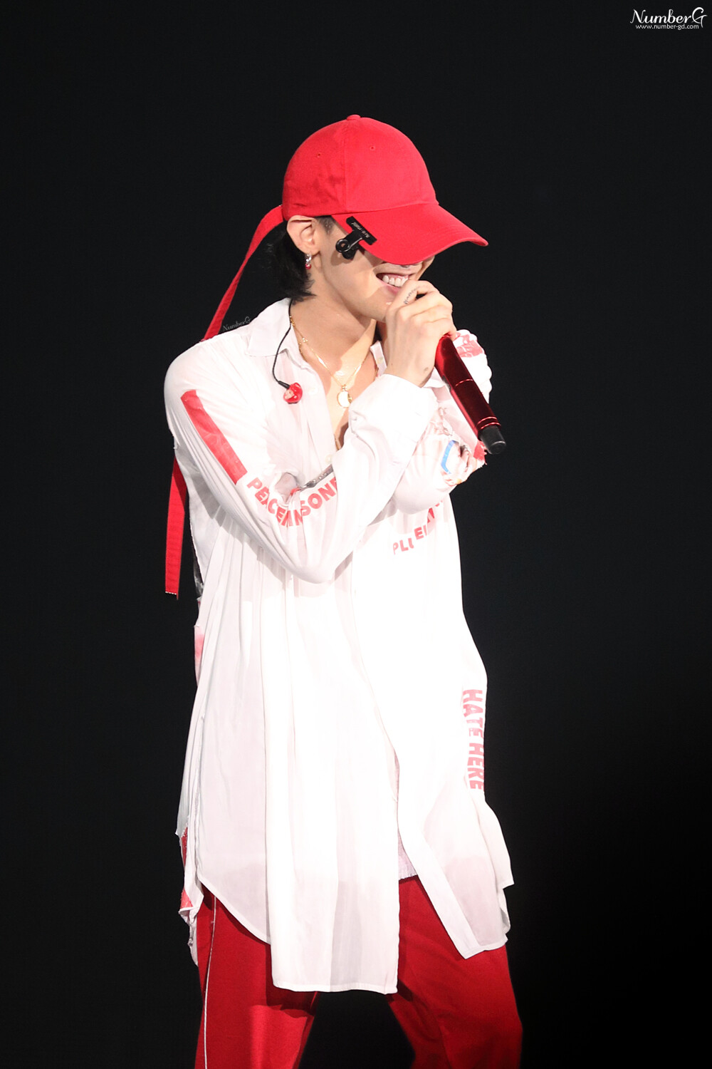 GD - 高清图片，堆糖，美图壁纸兴趣社区