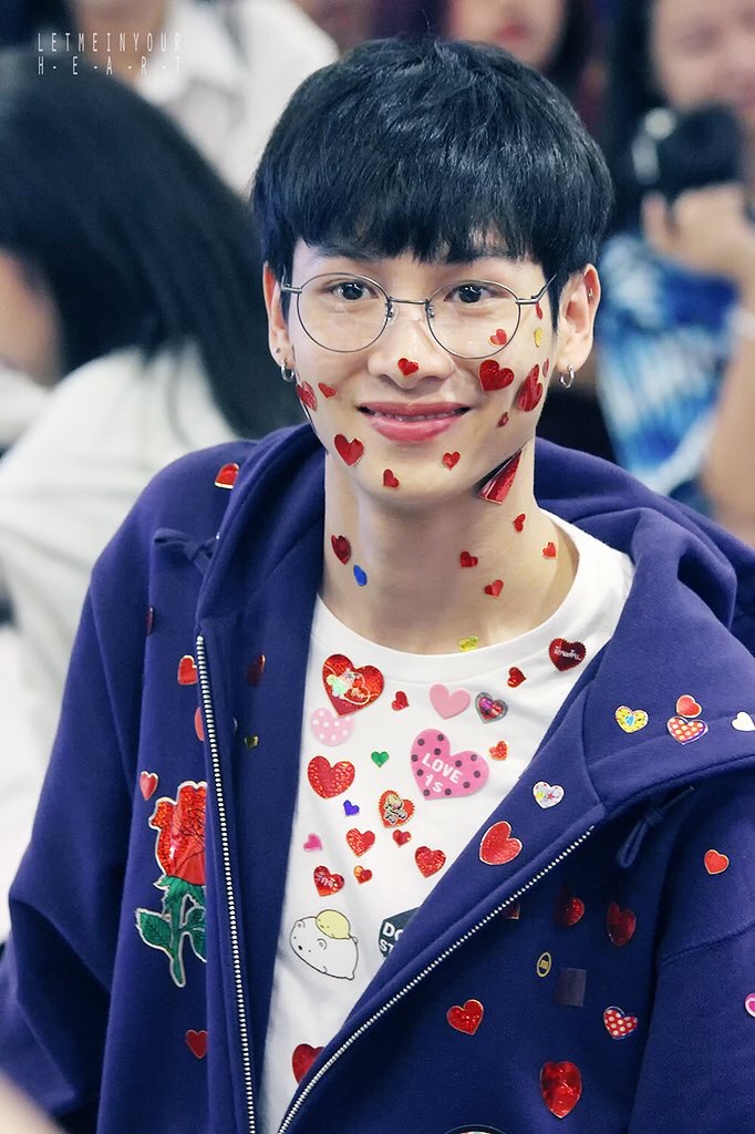 gun - 高清图片，堆糖，美图壁纸兴趣社区