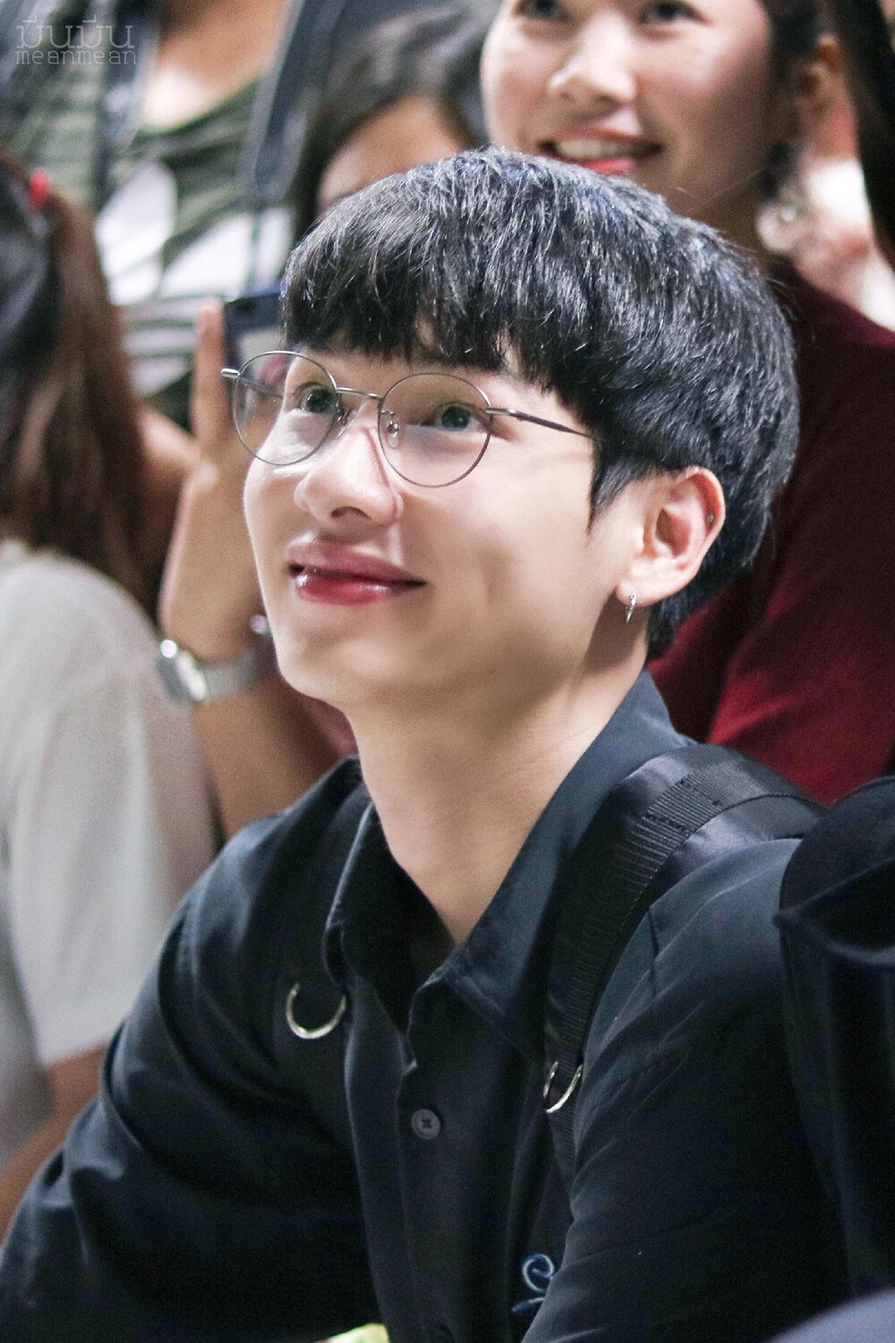 gun - 高清图片，堆糖，美图壁纸兴趣社区