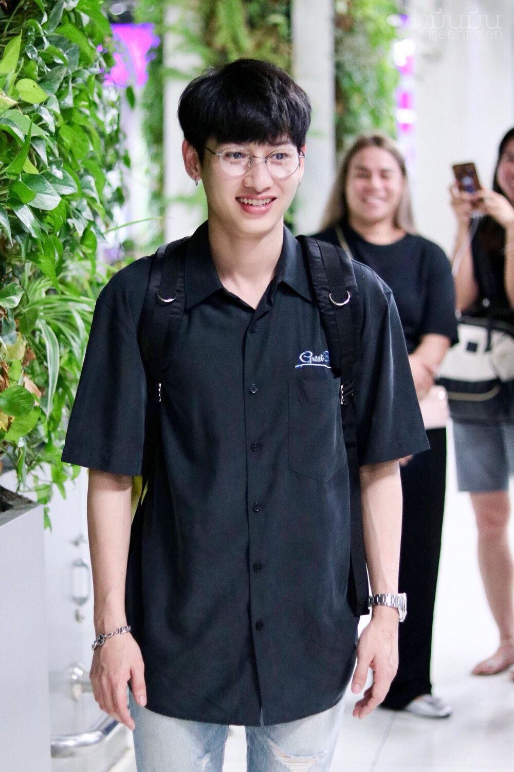 gun - 高清图片，堆糖，美图壁纸兴趣社区