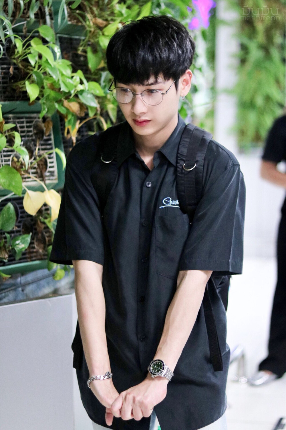 gun - 高清图片，堆糖，美图壁纸兴趣社区