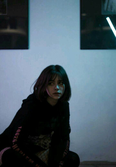 Alisa - 高清图片，堆糖，美图壁纸兴趣社区