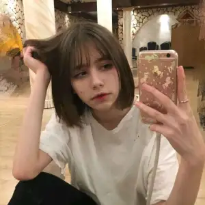 alisa - 堆糖，美图壁纸兴趣社区