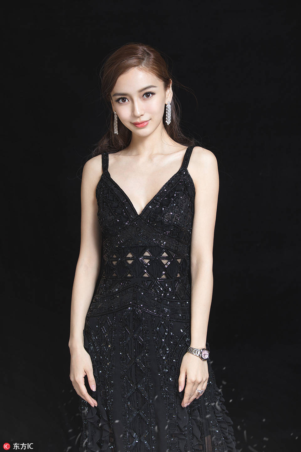 angelababy - 高清图片，堆糖，美图壁纸兴趣社区