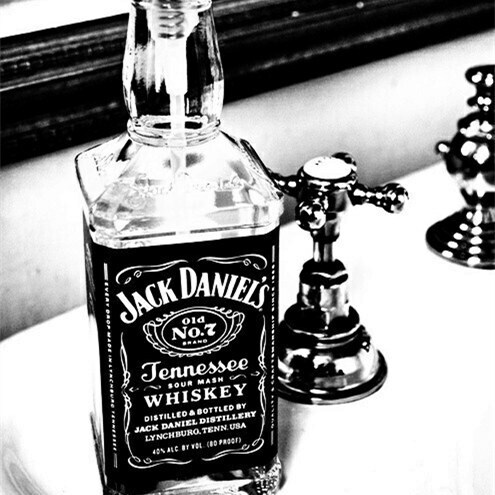 %E5%BE%A1%E3%80%82%0A - 高清图片，堆糖，美图壁纸兴趣社区