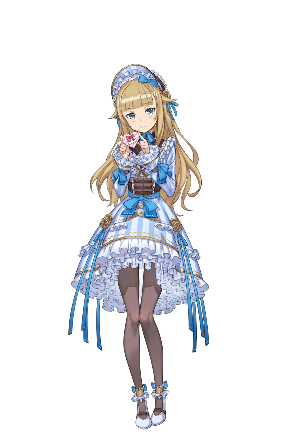 Princess Principal - 高清图片，堆糖，美图壁纸兴趣社区