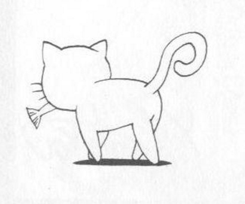 简单的小图案 - 堆糖，美图壁纸兴趣社区