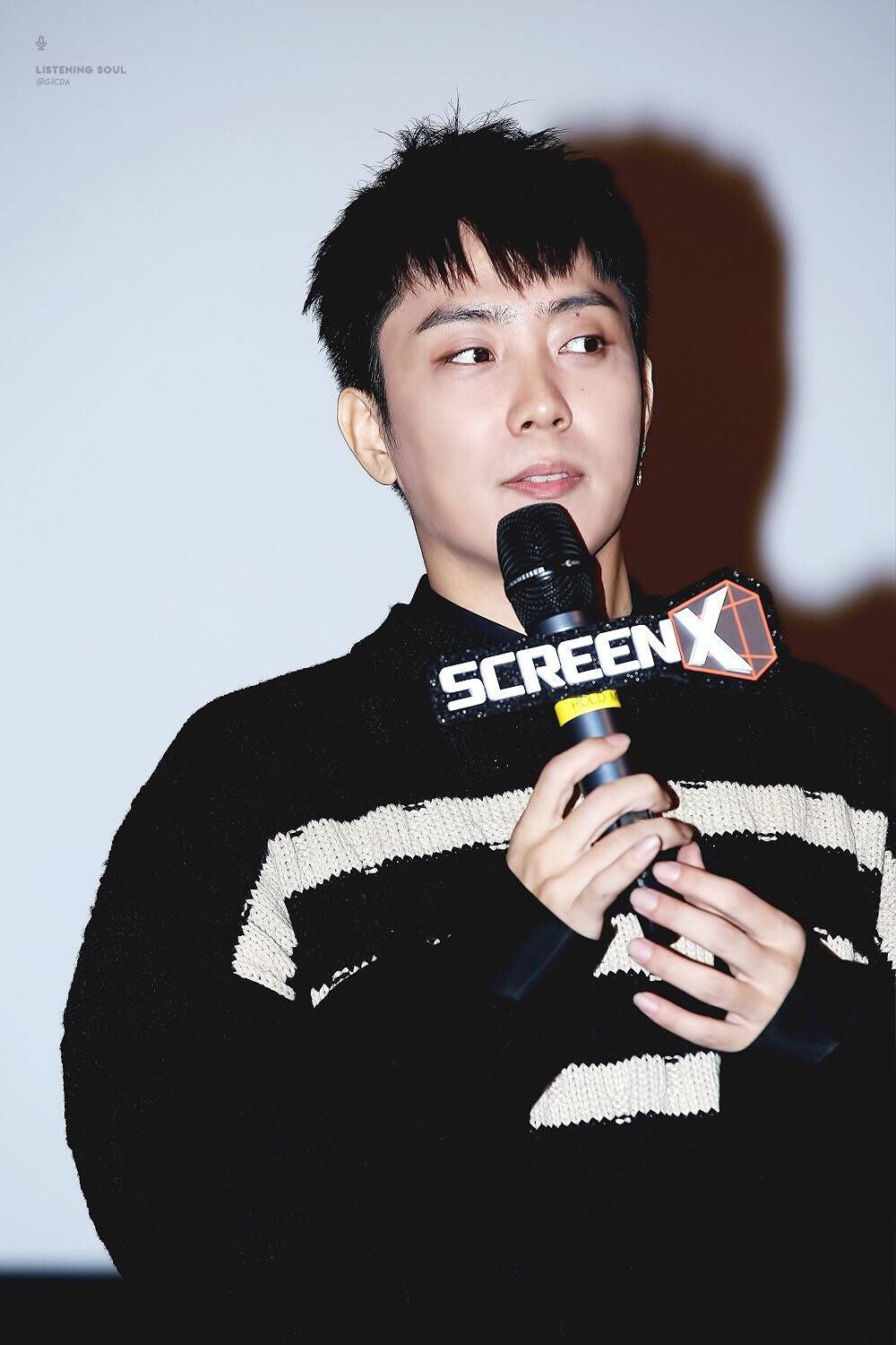 180111大大手太好看了 cr.logo - 高清图片，堆糖，美图壁纸兴趣社区