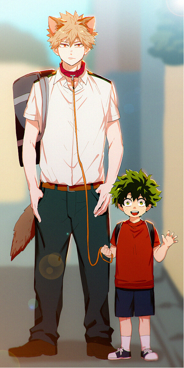 HRAK-LOG | ゆもと #p站id=63888394 - 高清图片，堆糖，美图壁纸兴趣社区