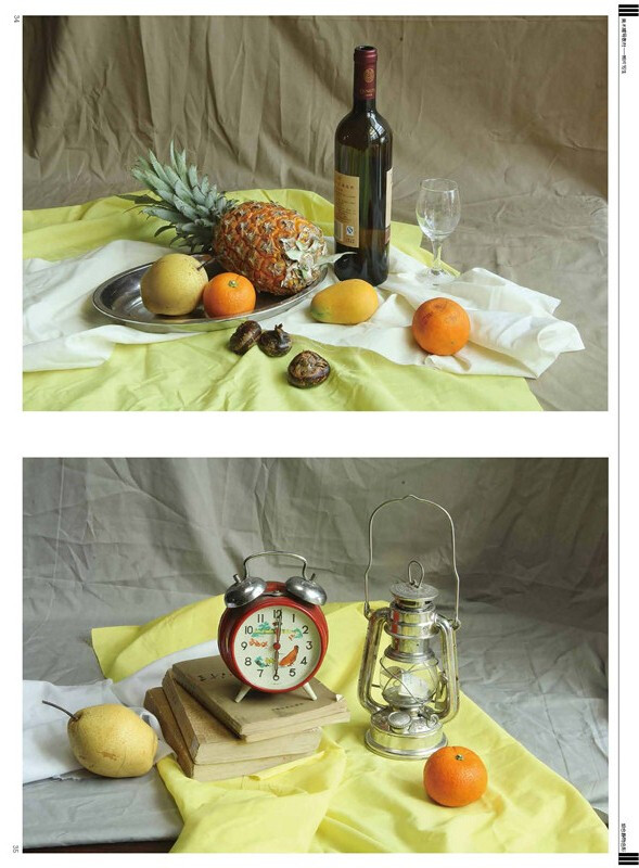 高清图片，堆糖，美图壁纸兴趣社区