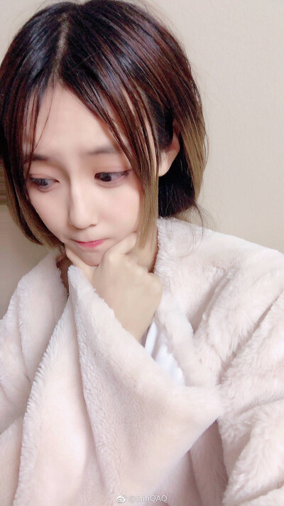 Eriri - 高清图片，堆糖，美图壁纸兴趣社区