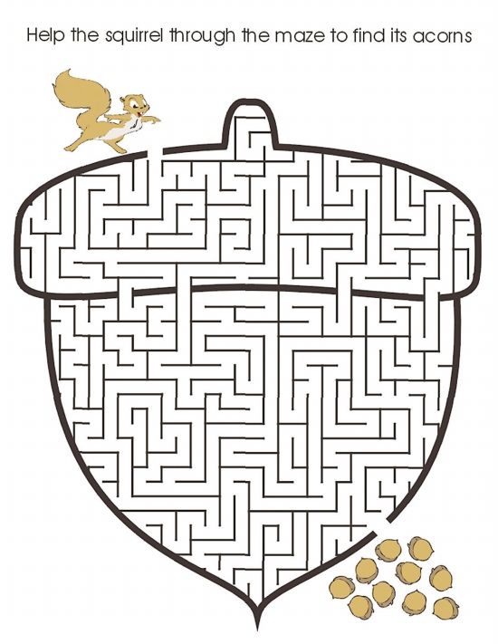 fddd - 高清图片，堆糖，美图壁纸兴趣社区