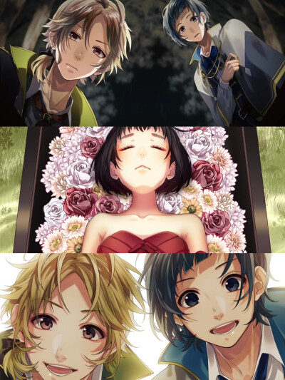 ヤマコ - 高清图片，堆糖，美图壁纸兴趣社区