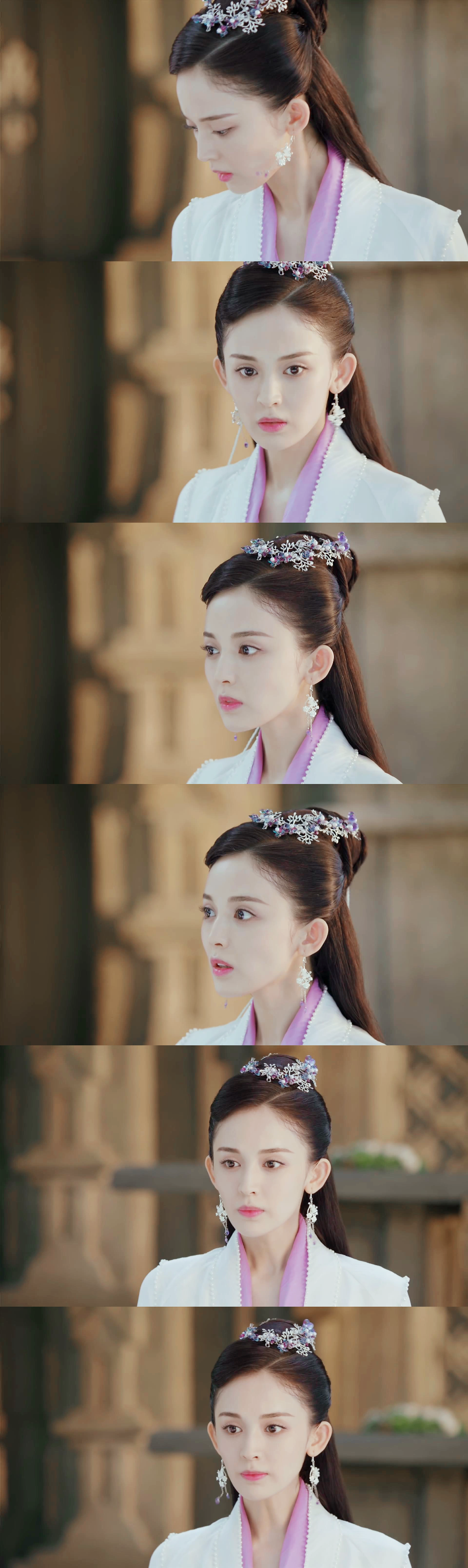 EP24 - 高清图片，堆糖，美图壁纸兴趣社区