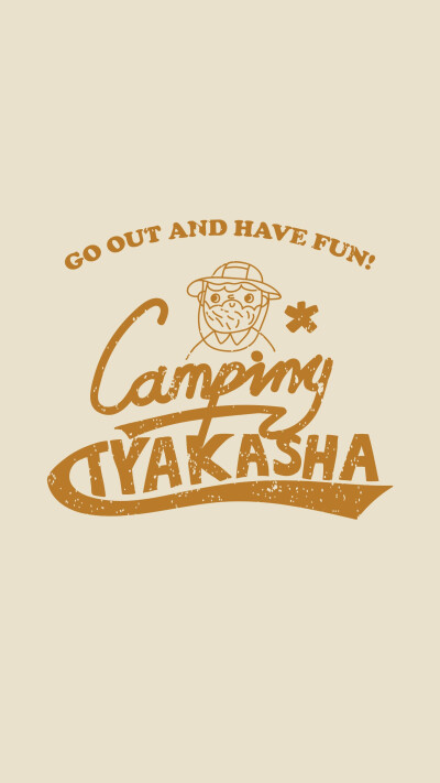 TYAKASHA - 高清图片，堆糖，美图壁纸兴趣社区