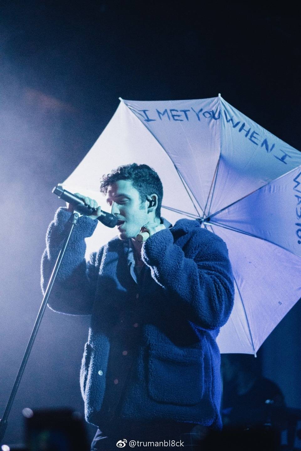 Lauv - 高清图片，堆糖，美图壁纸兴趣社区