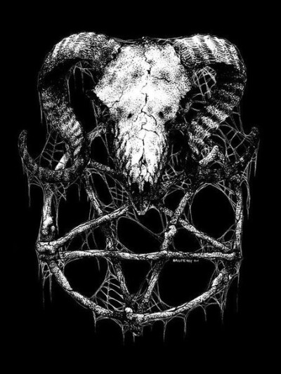 《欧澜集》 - 堆糖，美图壁纸兴趣社区