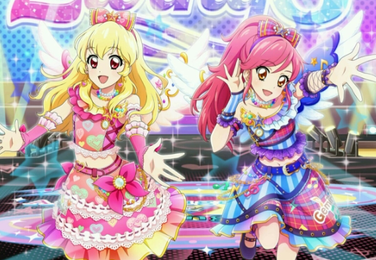 2 wings - 堆糖，美图壁纸兴趣社区