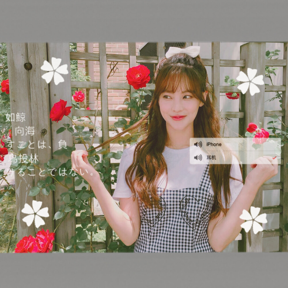 APP名称：WECUT（安卓/IOS），里面有海量的… - 高清图片，堆糖，美图壁纸兴趣社区