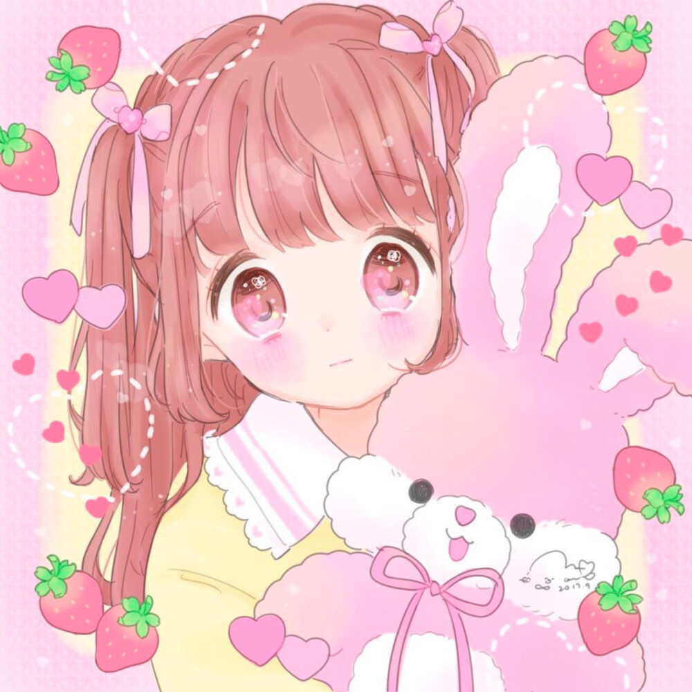 fancy surprise - 高清图片，堆糖，美图壁纸兴趣社区