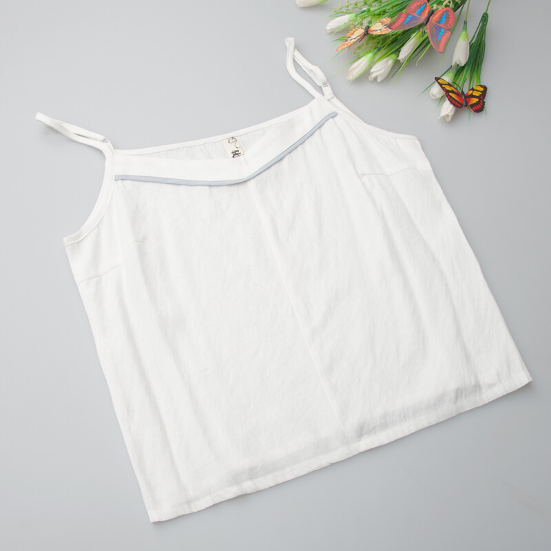 18，https://www.vvic.com/item/5069242 - 高清图片，堆糖，美图壁纸兴趣社区