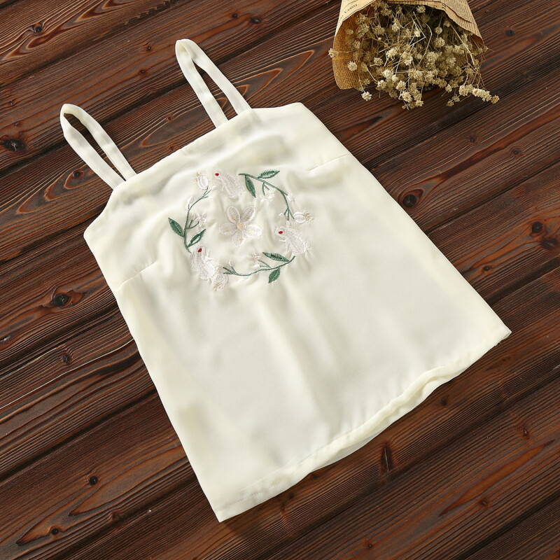 28，https://www.vvic.com/item/5143979 - 高清图片，堆糖，美图壁纸兴趣社区