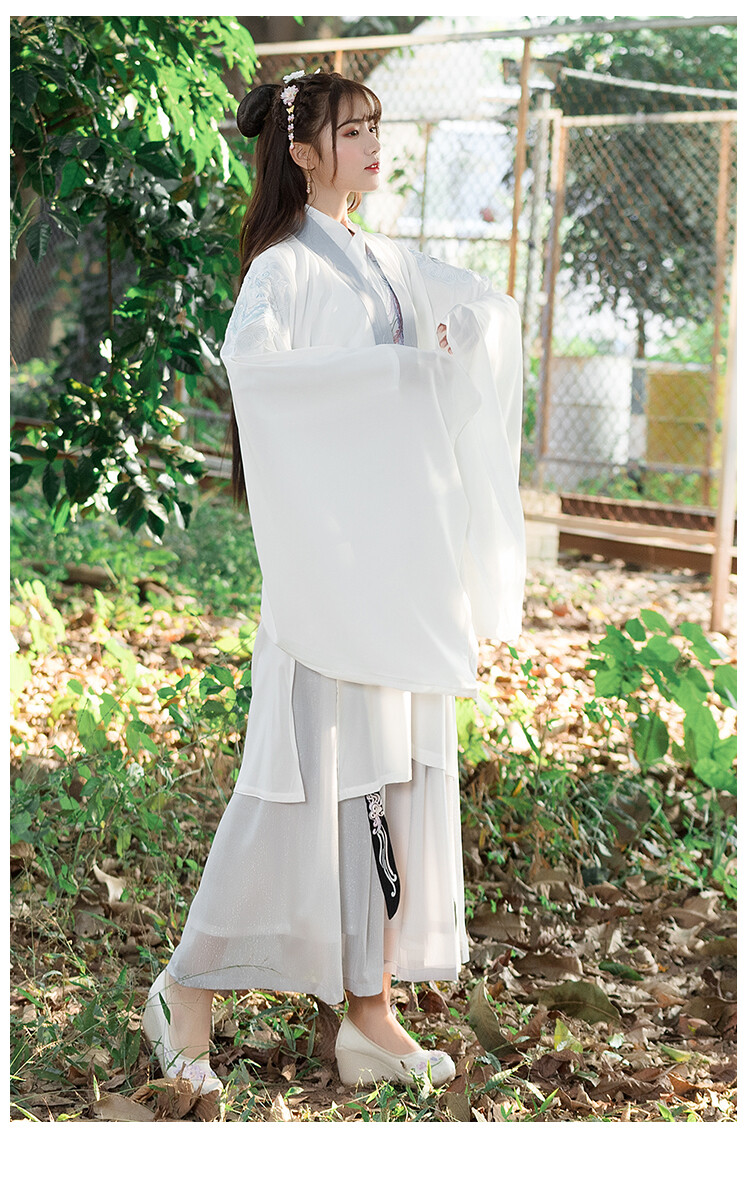 98，https://www.vvic.com/item/6956410 - 高清图片，堆糖，美图壁纸兴趣社区