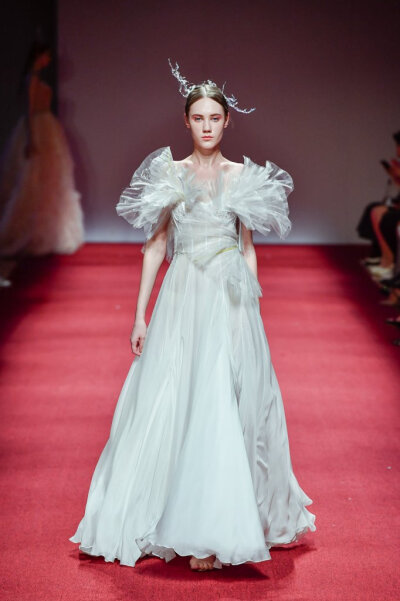 默认专辑 - 堆糖，美图壁纸兴趣社区