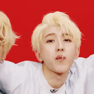 cxk♡ikun - 堆糖，美图壁纸兴趣社区