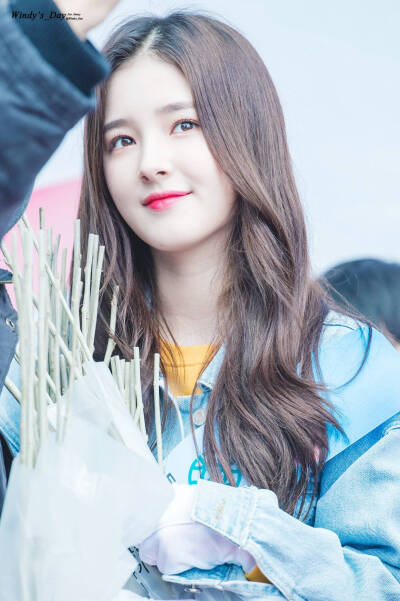 nancy - 堆糖，美图壁纸兴趣社区