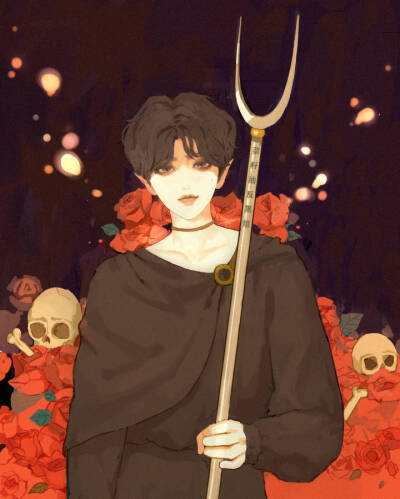 cxk♡ikun - 堆糖，美图壁纸兴趣社区