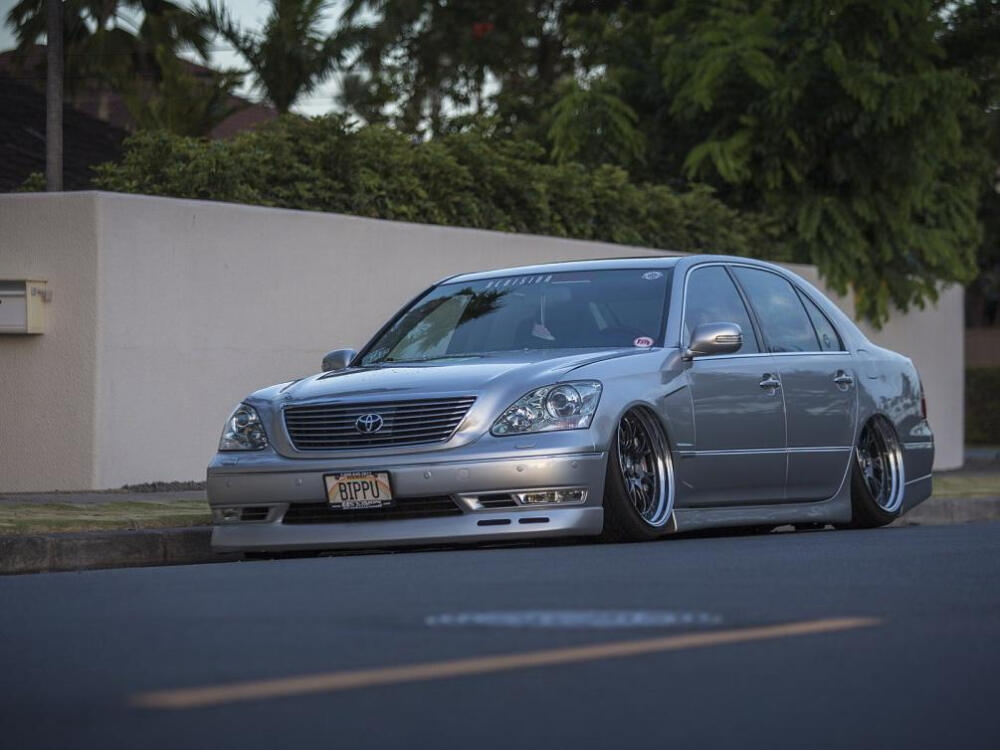 JDM & VIP - 高清图片，堆糖，美图壁纸兴趣社区