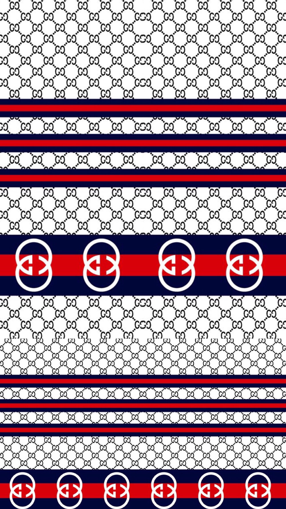 Pidan｜Gucci - 堆糖，美图壁纸兴趣社区