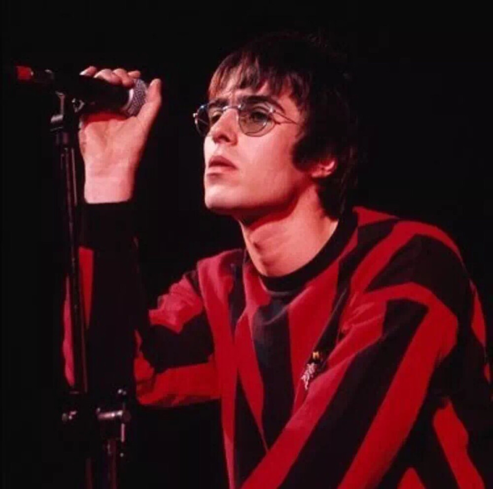 Liam - 高清图片，堆糖，美图壁纸兴趣社区