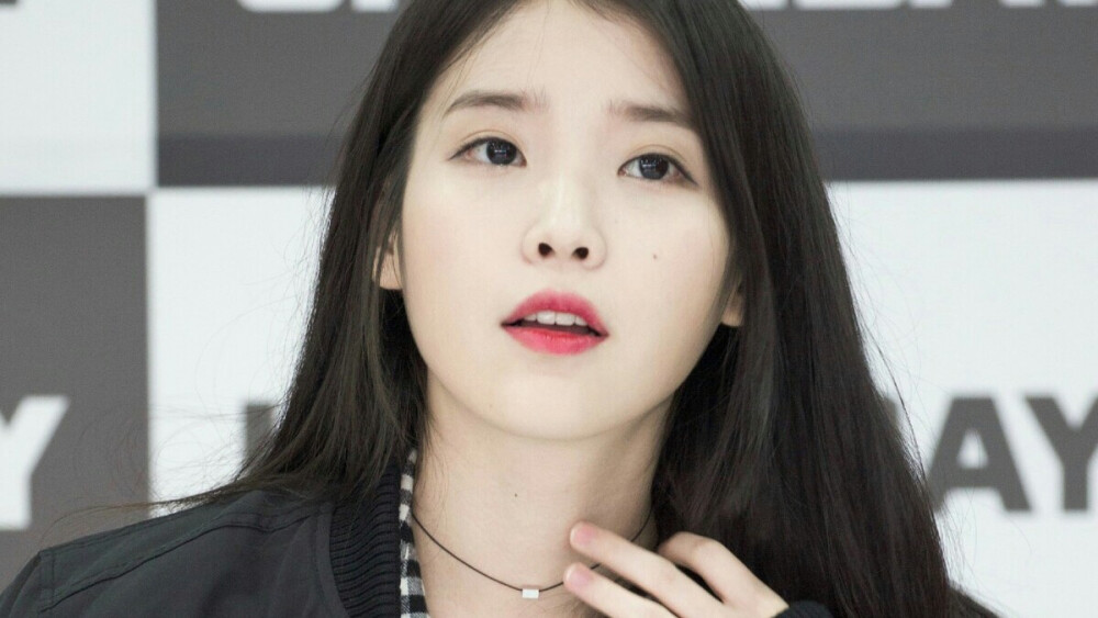 哎呦 - 堆糖，美图壁纸兴趣社区