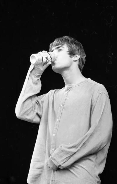 Liam - 高清图片，堆糖，美图壁纸兴趣社区