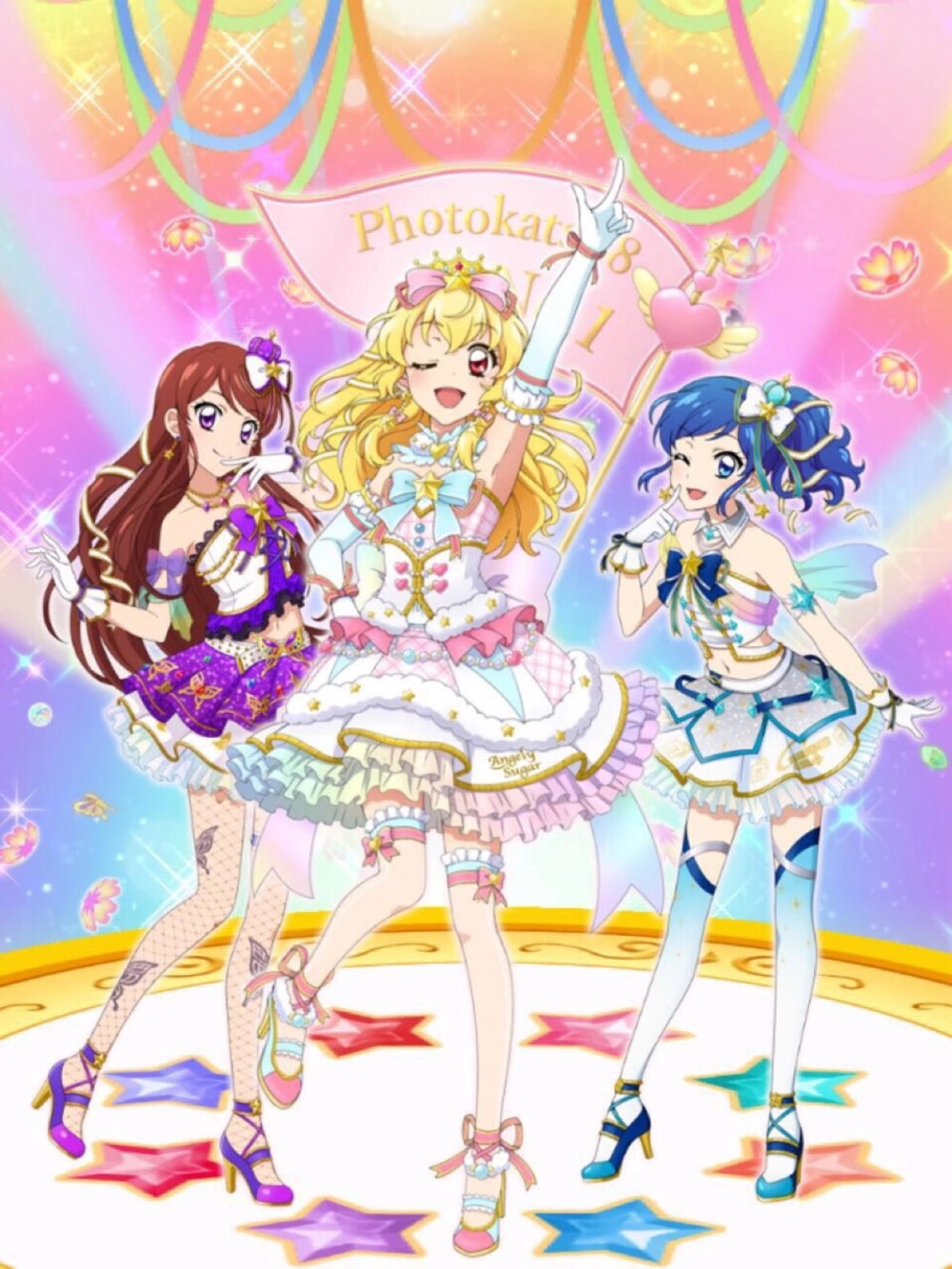 soleil - 高清图片，堆糖，美图壁纸兴趣社区