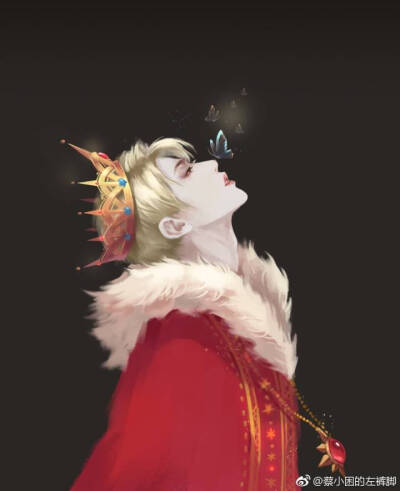 cxk♡ikun - 堆糖，美图壁纸兴趣社区